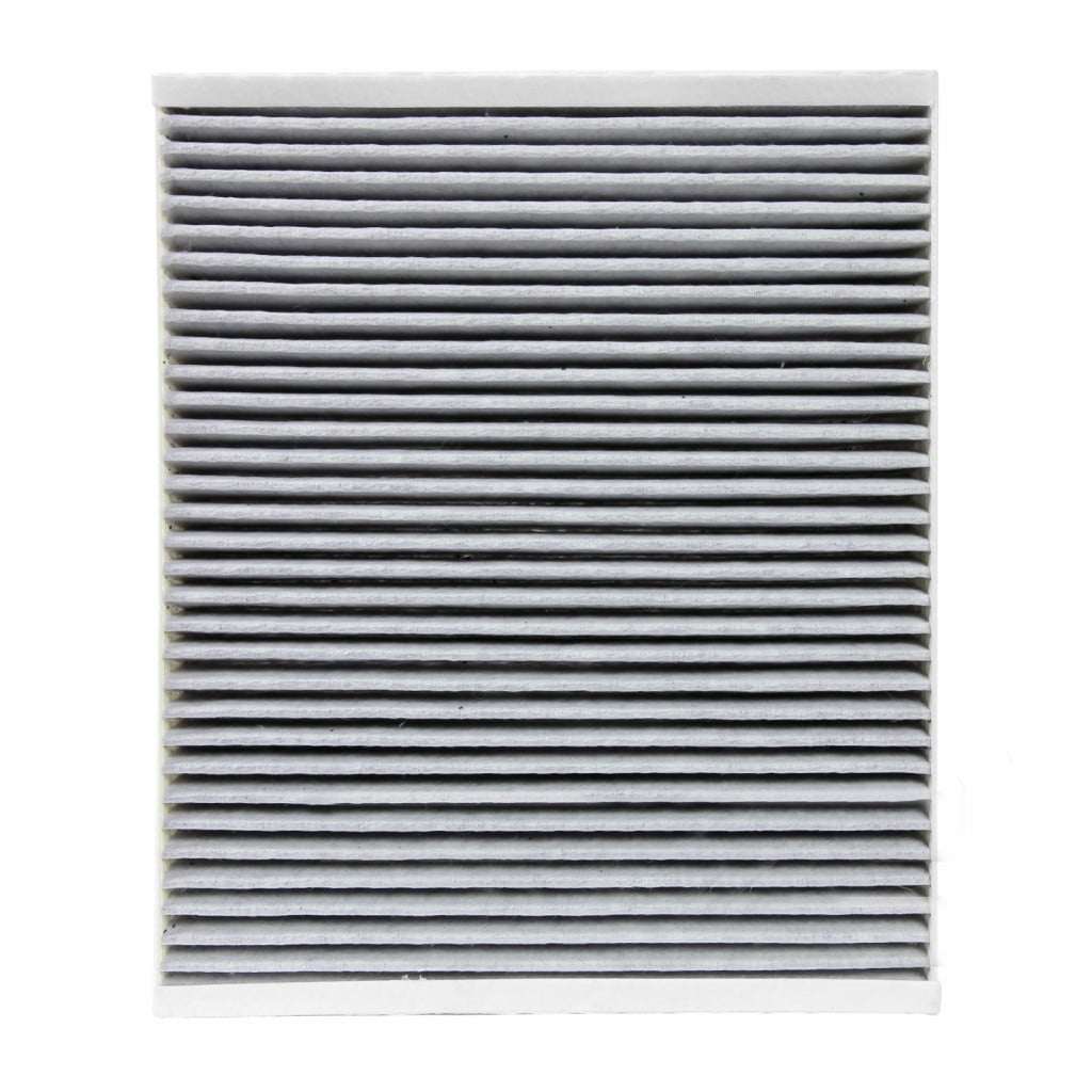 For Chevy Trax / Volt Cabin Air Filter 2011-2020 For 13271191 - Walmart.com