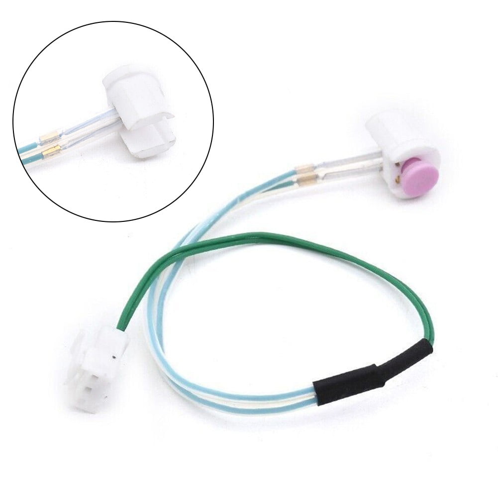 For Chinese Air Diesel Heater Universal Temp Sensor Probe Square ...