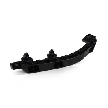 Brandmotion Cam Lock Windshield Mirror Adapter Bracket (Honda Mount ...