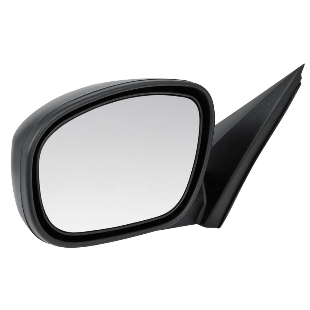 For Chrysler 300 2005 06 07 08 2009 Door Mirror Passenger For Chrysler 300 2005 06 07 08 2009 Door Mirror Passenger