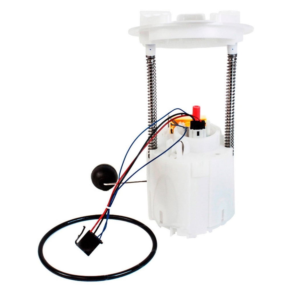 For Chrysler 300 2005-2016 Fuel Pump Module Driver Side | 5 Pins | 2.7L ...