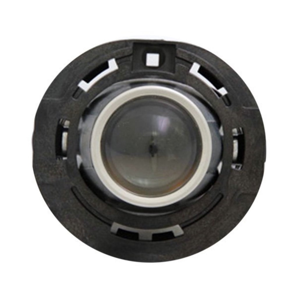 For Chrysler 300 Fog Light Assembly 2011 2012 2013 2014 Driver OR ...