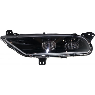 Rigid Industries 36117 360-Series LED Off-Road Light - Walmart.com