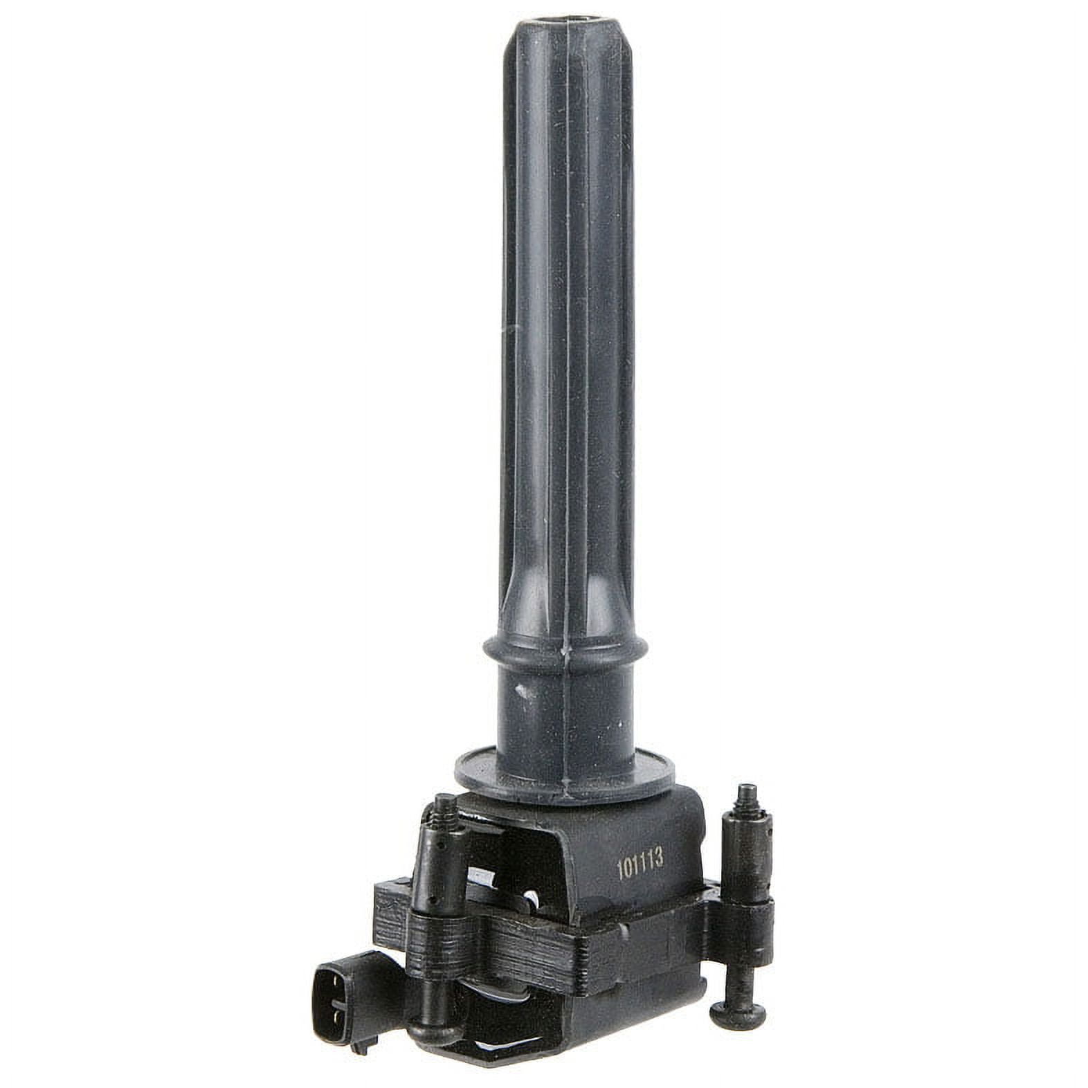 Chrysler New Yorker Ignition Coil