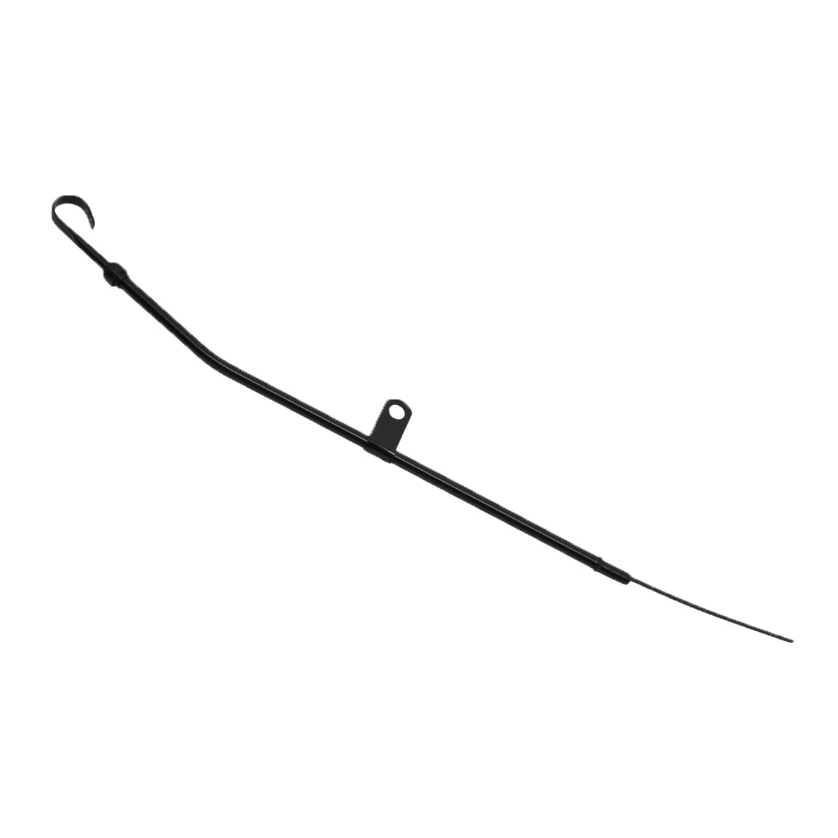 For Chrysler Dodge Mopar BB Big Block Engine 383 426 440 Oil Dipstick ...