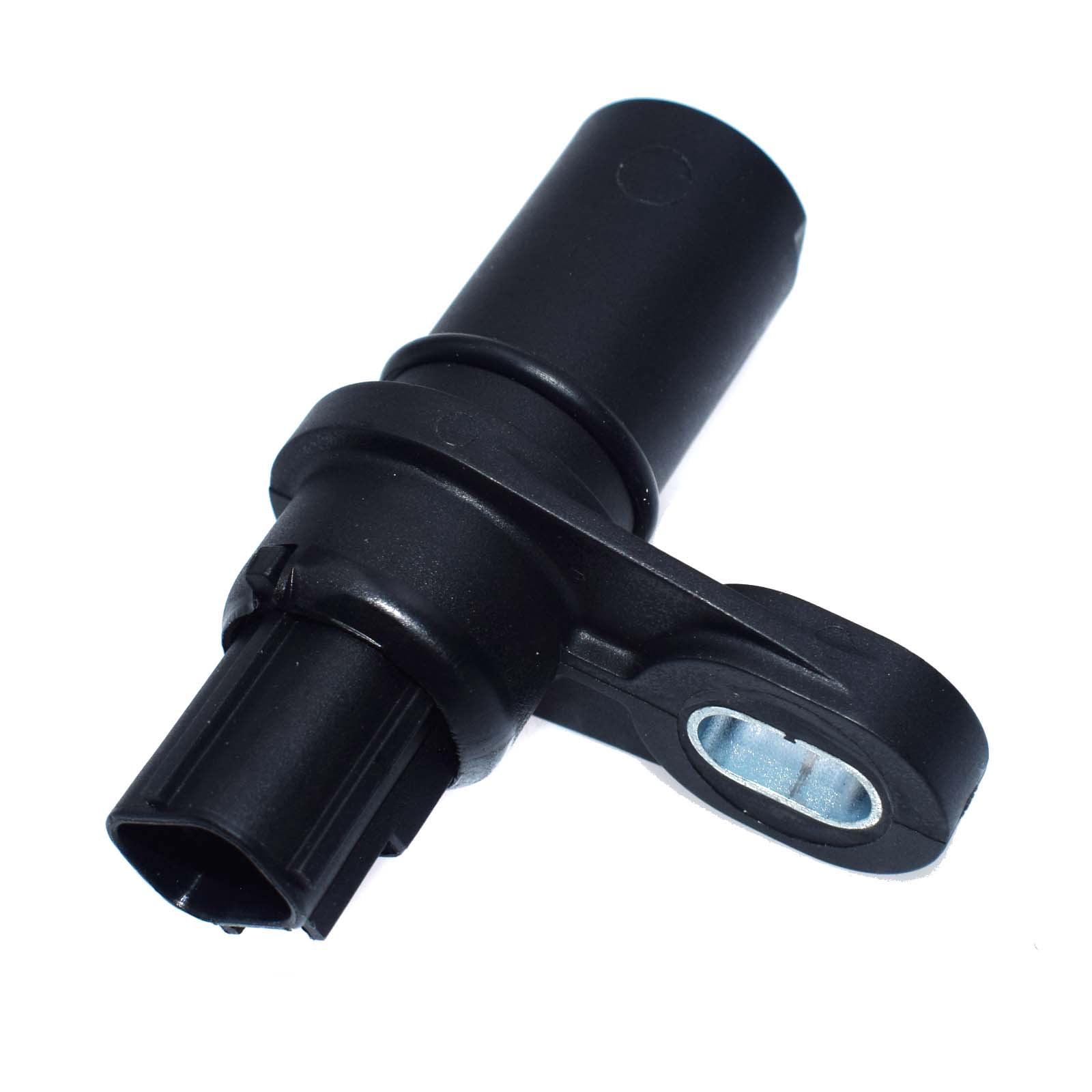 For Chrysler Jeep Dodge 04799061AB Auto Transmission Input/Output Speed ...