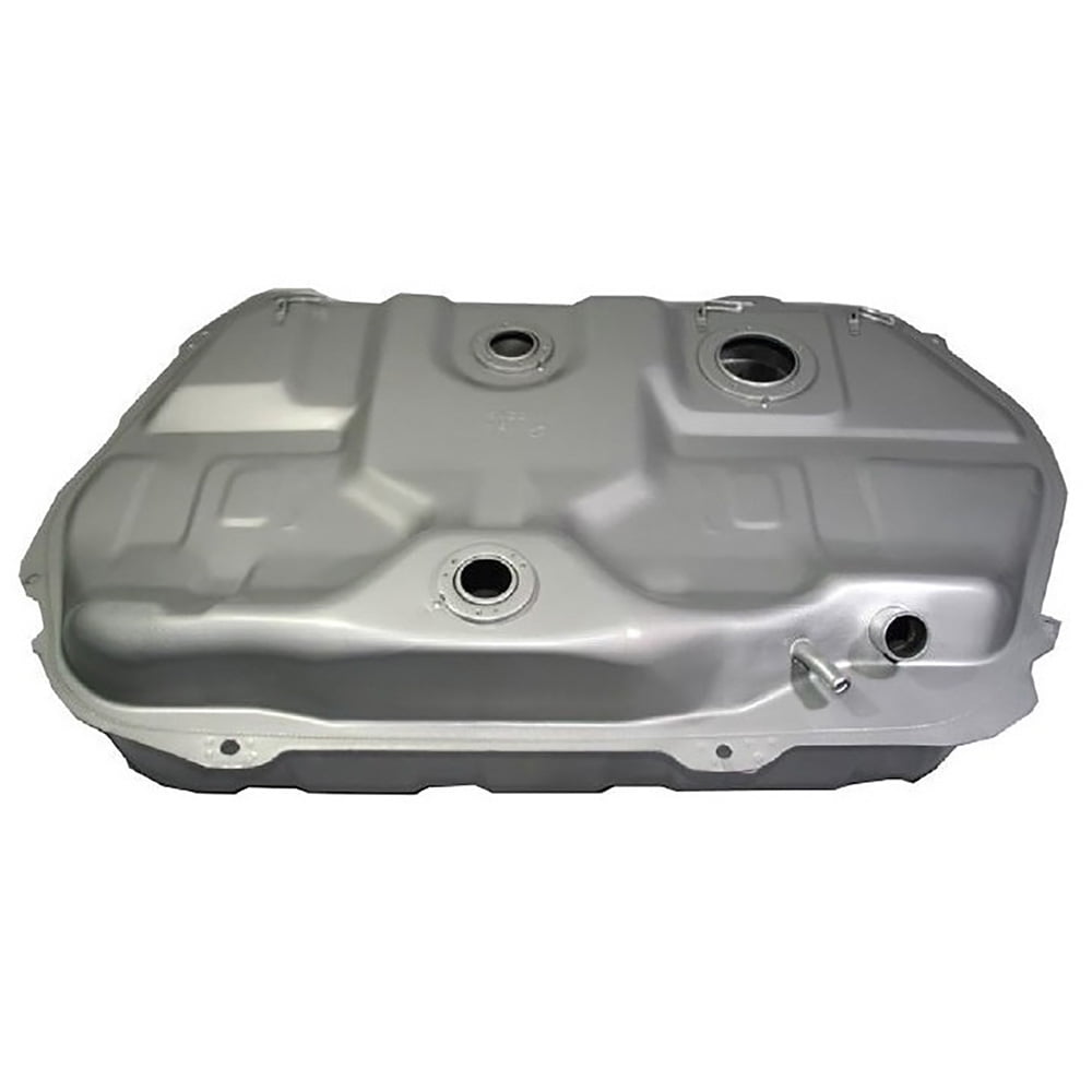Dodge Colt Fuel Tank