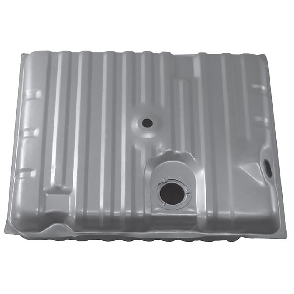 Chrysler Cordoba Fuel Tank