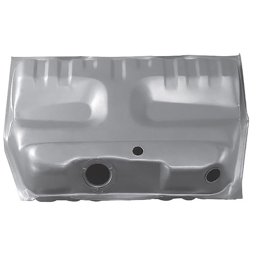 Dodge 600 Fuel Tank