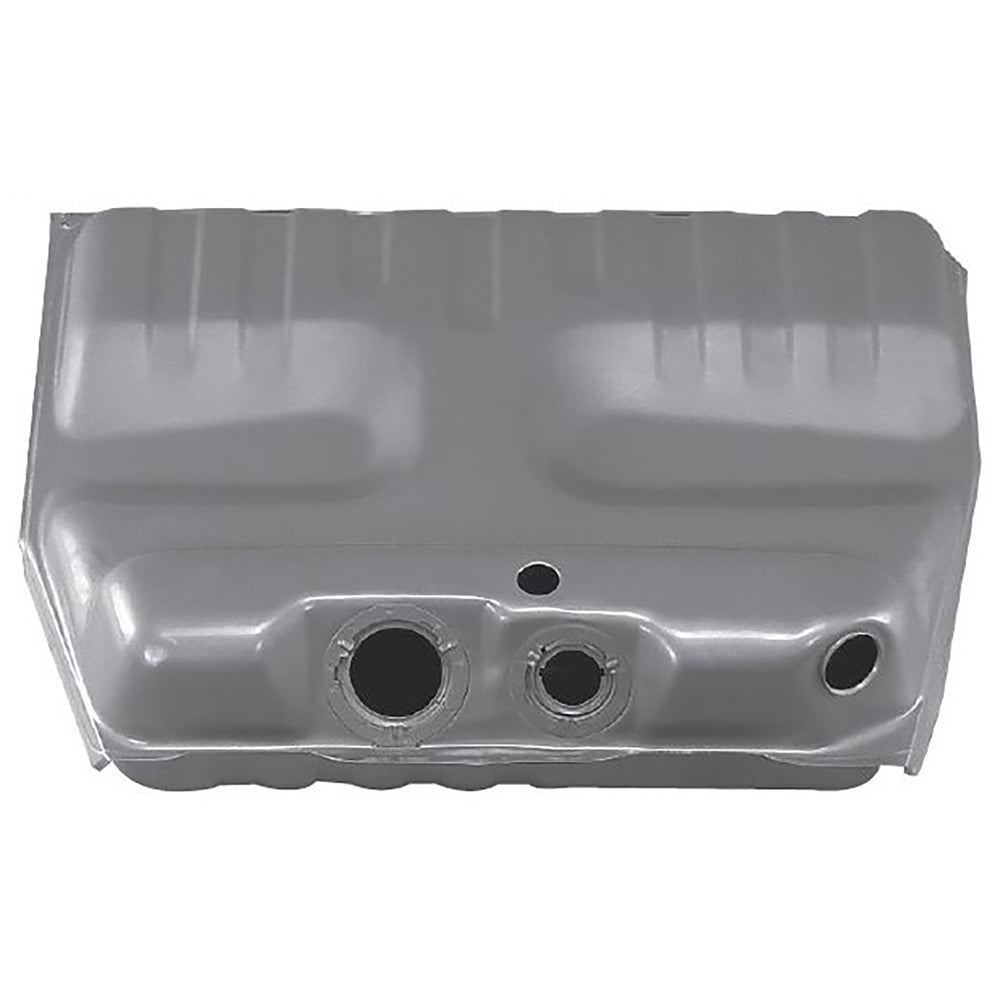 For Chrysler New Yorker & Plymouth Acclaim Direct Fit Fuel Tank Gas ...