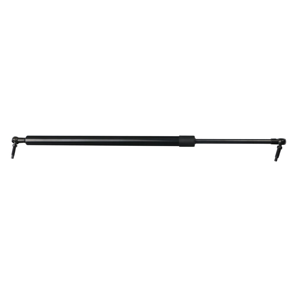 Chrysler Pt Cruiser Tailgate Lift Support