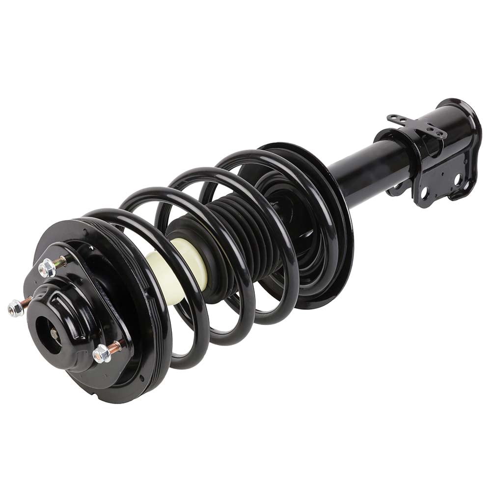 For Chrysler PT Cruiser 2001-2010 Front Strut Spring Assembly - Walmart.com
