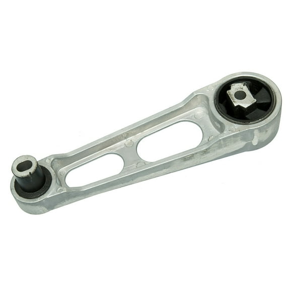 Chrysler Pt Cruiser Engine Torque Strut Mount