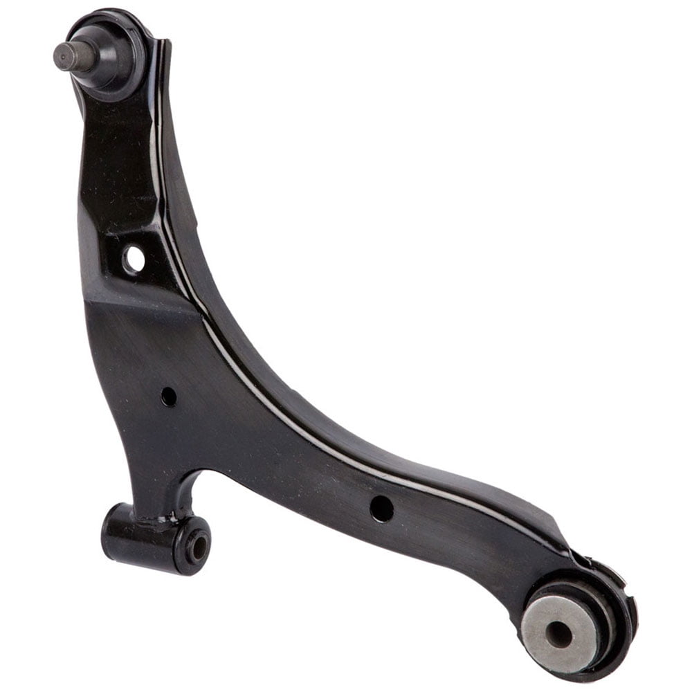 Chrysler Pt Cruiser Suspension Control Arm