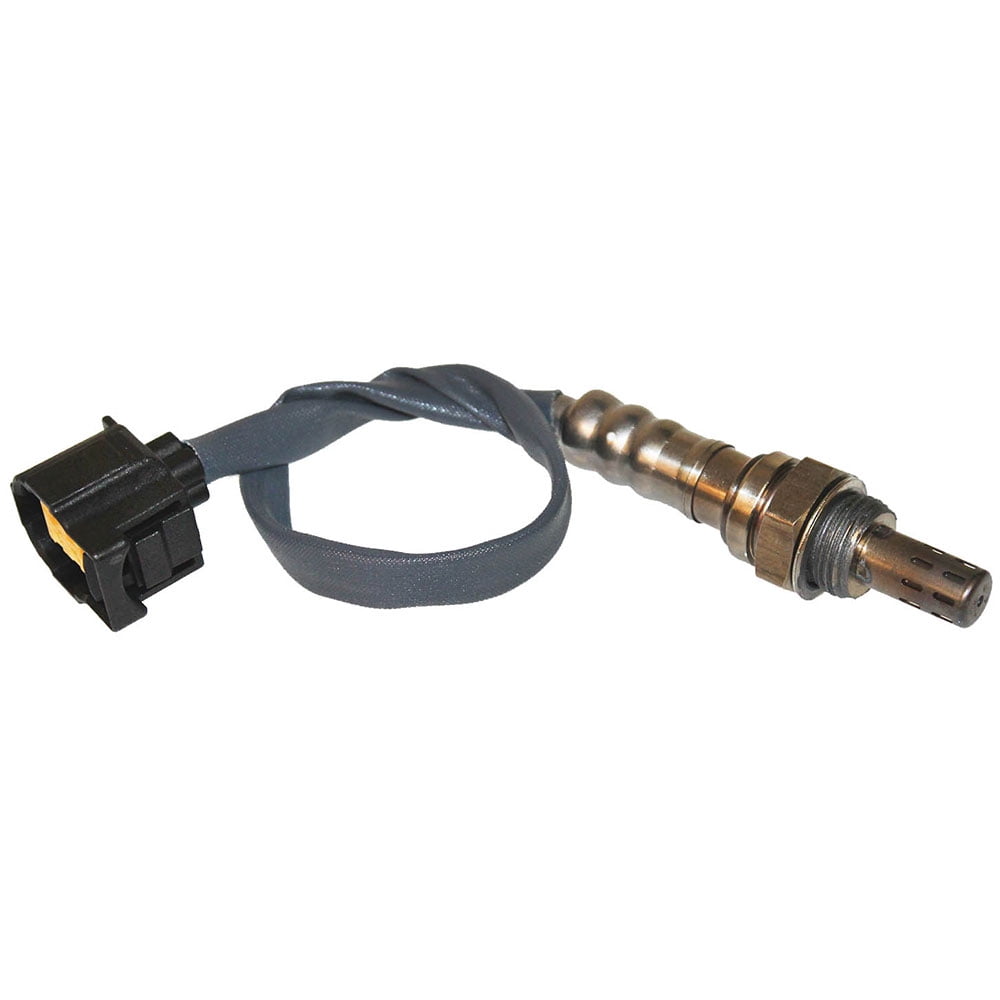 Dodge Durango Oxygen Sensor