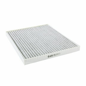 Cabin Air Filters in Auto Filters - Walmart.com