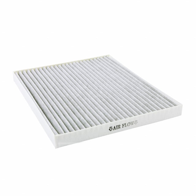 For Chrysler Pacifica Cabin Air Filter 2017 2018 2019 2020 | For ...