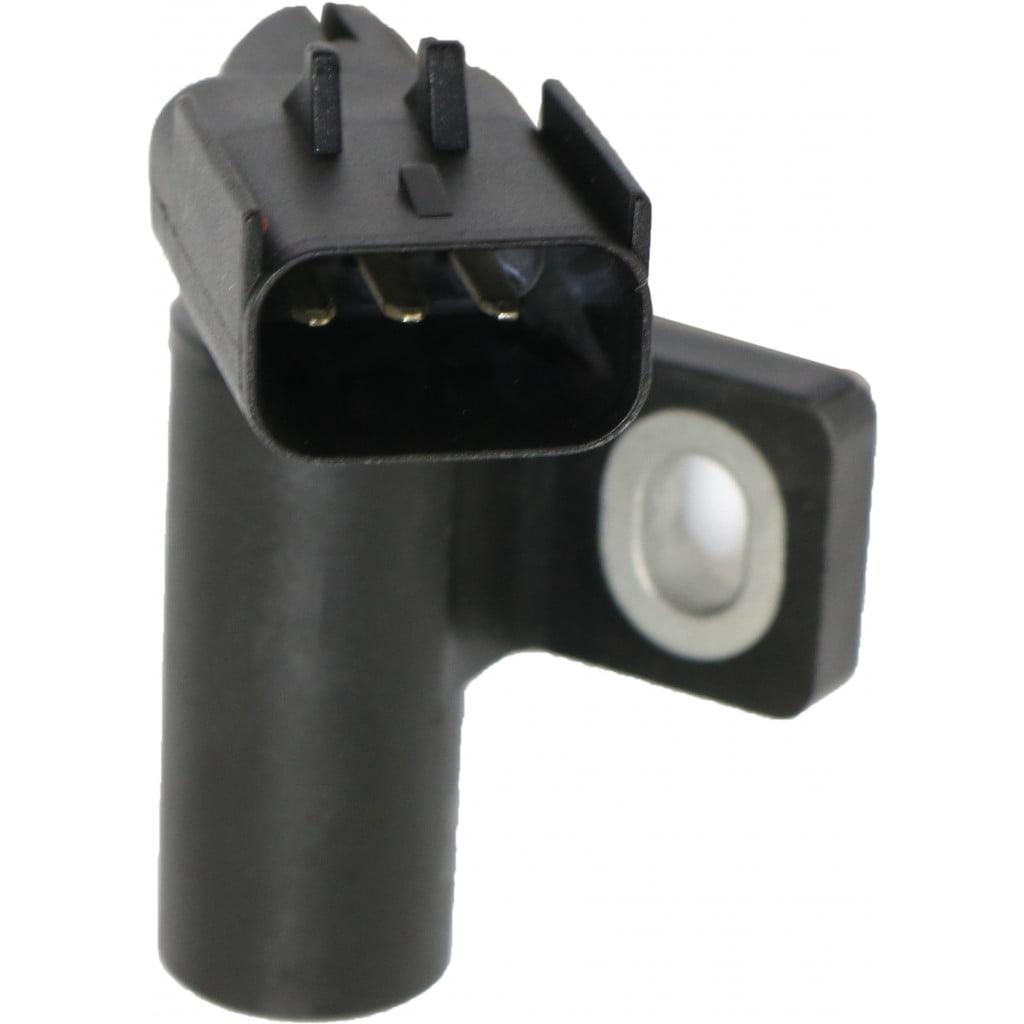 For Chrysler Prowler Camshaft Position Sensor 2001 2002 | 3-Prong Blade ...
