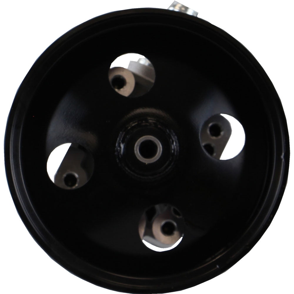 Dodge Stratus Power Steering Pump