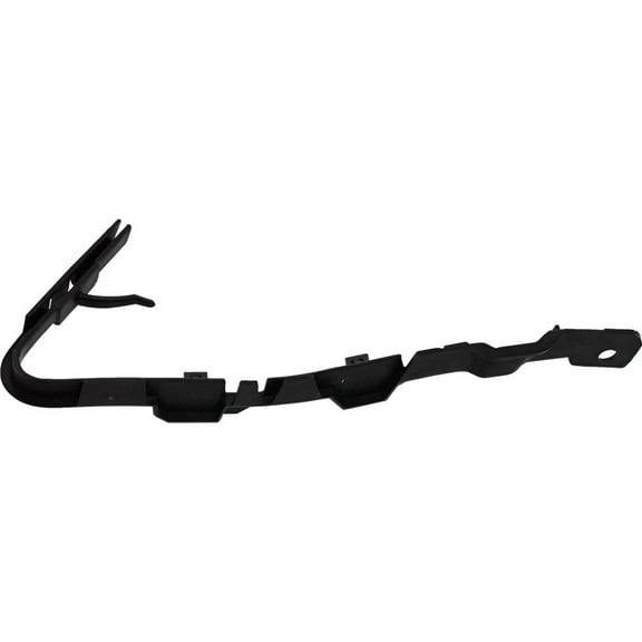 Chrysler 200 Bumper Cover Support