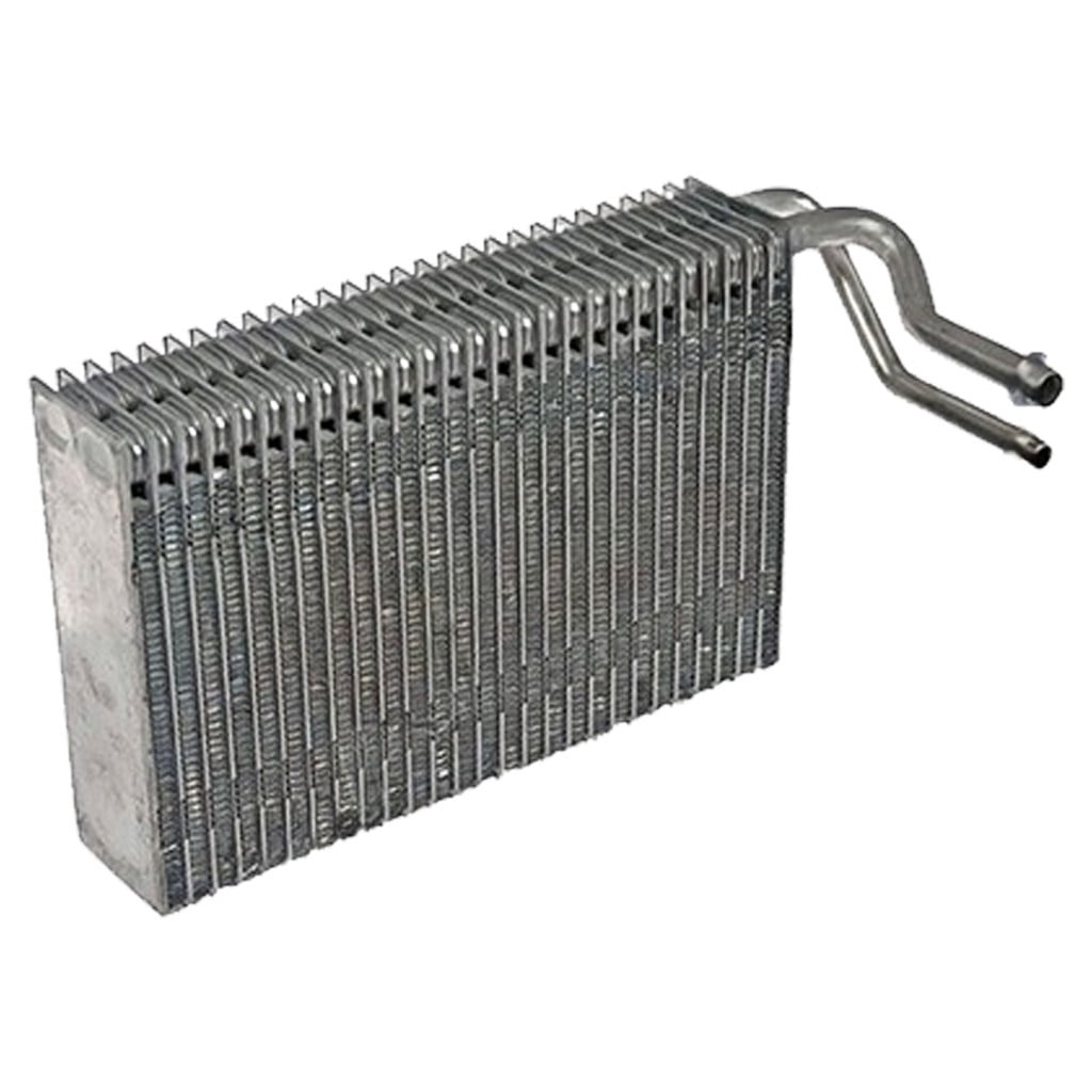 For Chrysler Town and Country 2008-2016 A/C Evaporator Core | Front ...