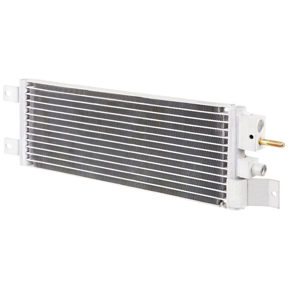 For Chrysler Town & Country & Dodge Caravan A/CAC Air Conditioning ...