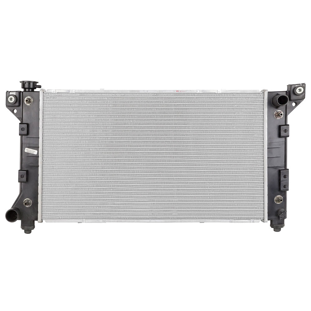 For Chrysler Town & Country Dodge Grand Caravan Plymouth Voyager ...