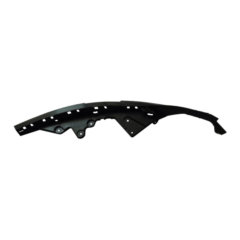 For Chrysler Voyager 2020 2021 Headlight Bracket Driver Side | Made Of ...