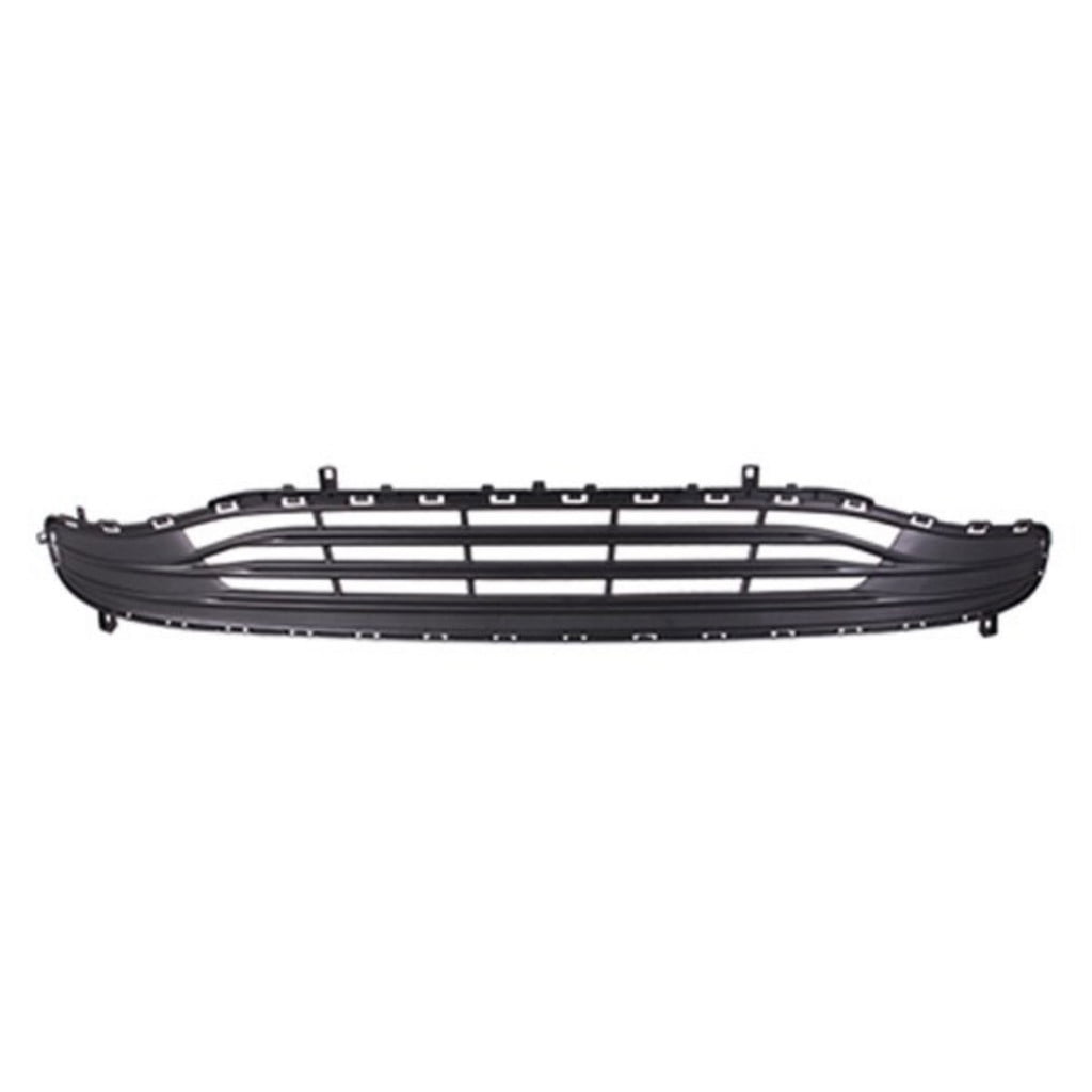 For Chrysler Voyager 2020 Bumper Grille | Front | CAPA | 68312410AC ...
