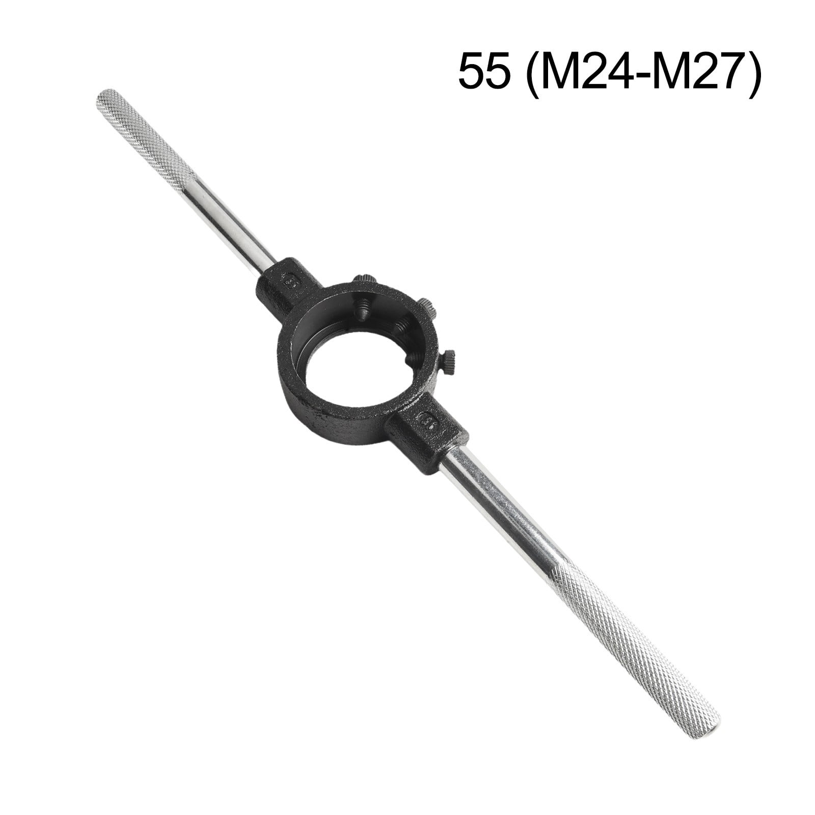 For Circular Die Die Handle Frame Circular Die Handle Metalworking 12mm ...