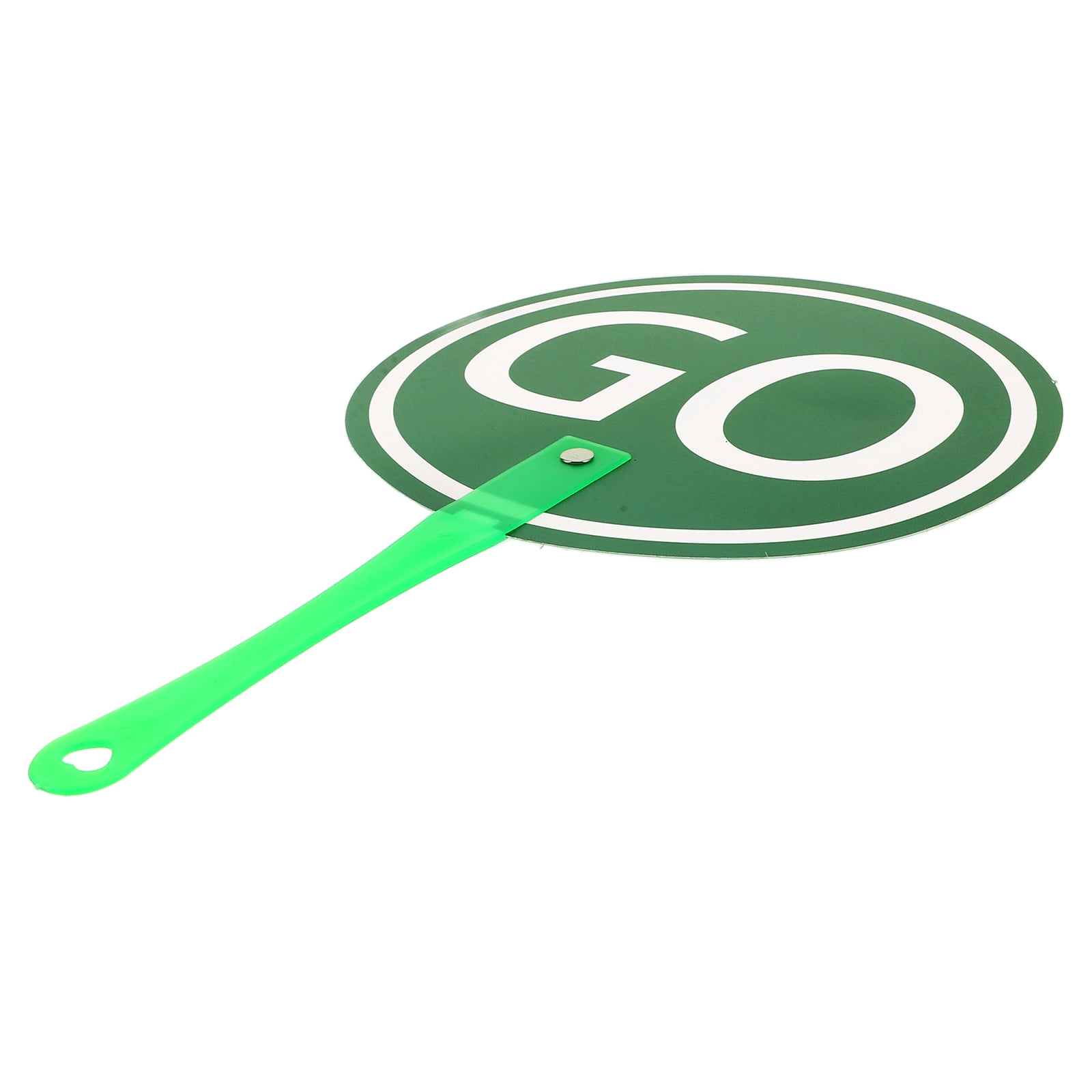 For Classroom Handheld For Teachers Reusable Judging Board For ...