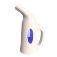 2-Pack Magic Sizing Bon 10-Ounce Ami Magic Wrinkle Remover, blue ...