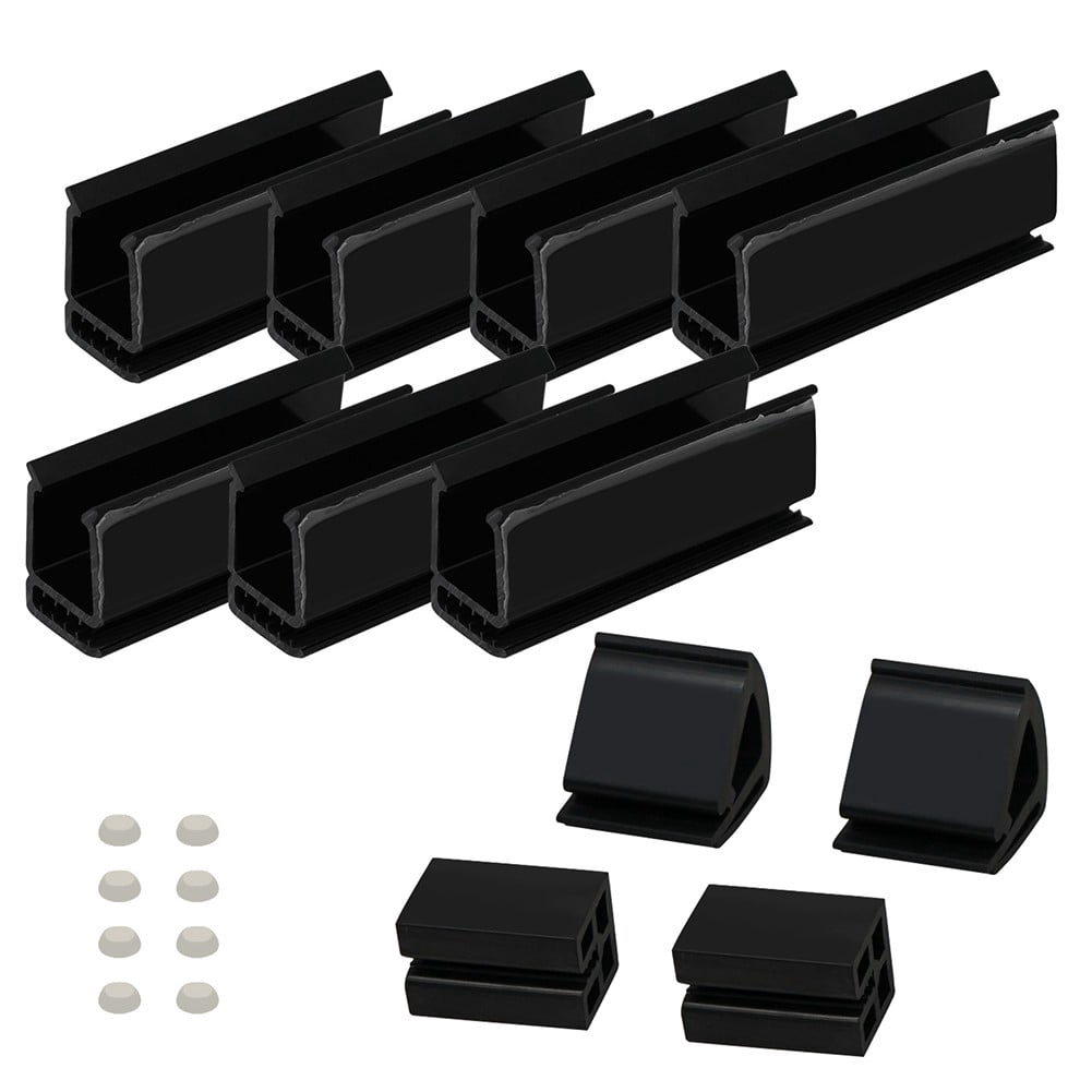 for Clubcar for Ds for Golf Cart for Golf Cart Windshield Clips ...