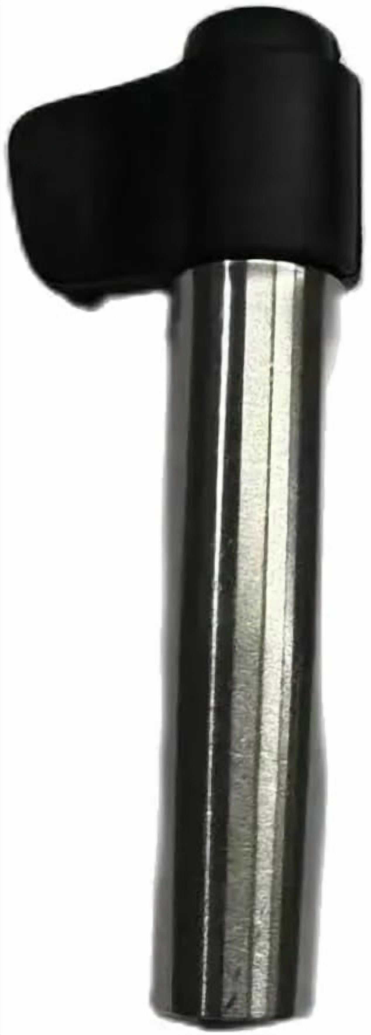 For Coffee Machine HD8323 8751 8824 8768 8761 8745 8836 Foam Assembly ...