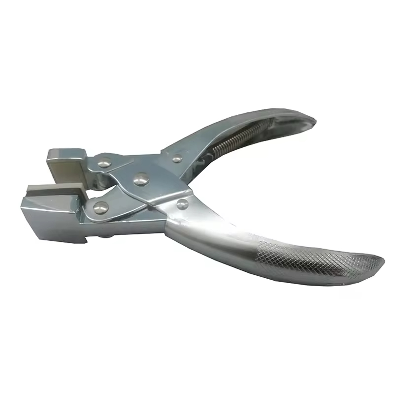 For Coin Cell Battery Electrode And Separator Battery Punching Lithium ...