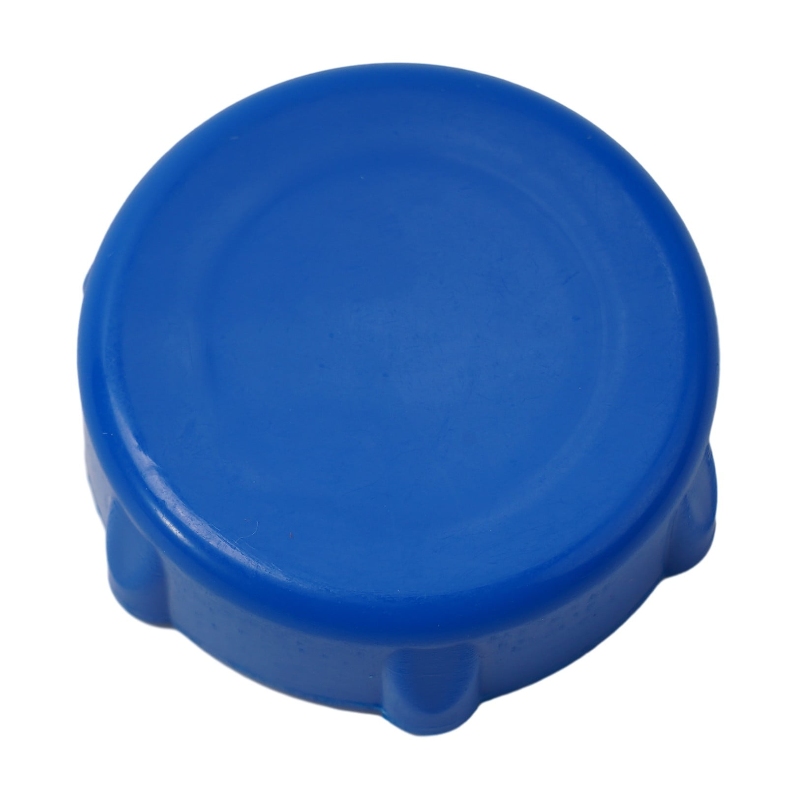 For Coleman Pools Spare Part Drain Valve Cap Above Ground Pool Drain ...