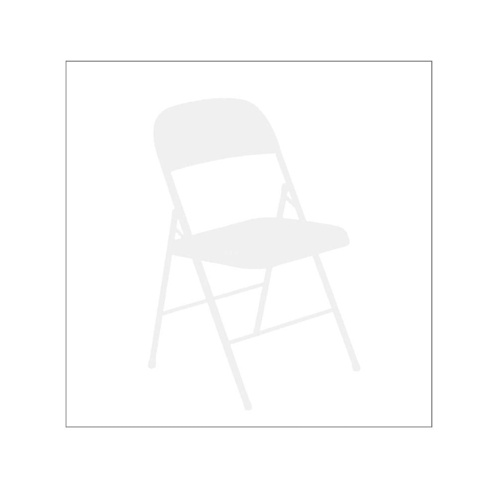 For Commemorative Montgomery Pier Brawl Chair Sticker' X2A0 - Walmart.com