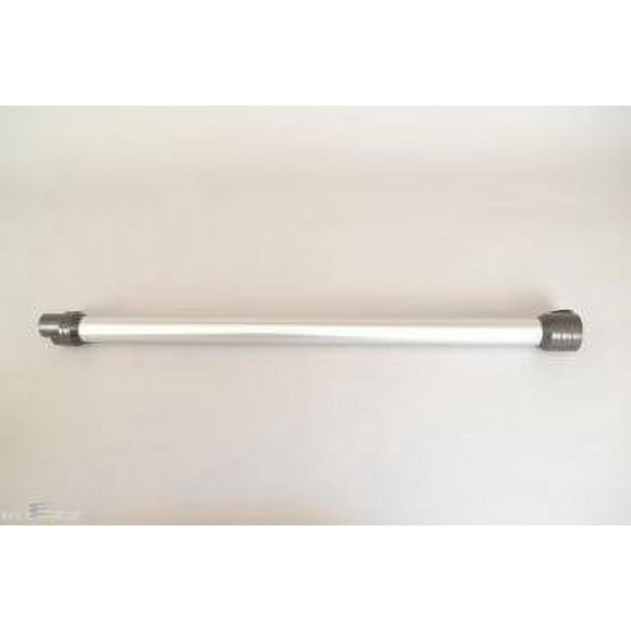 Dyson Extension Tube