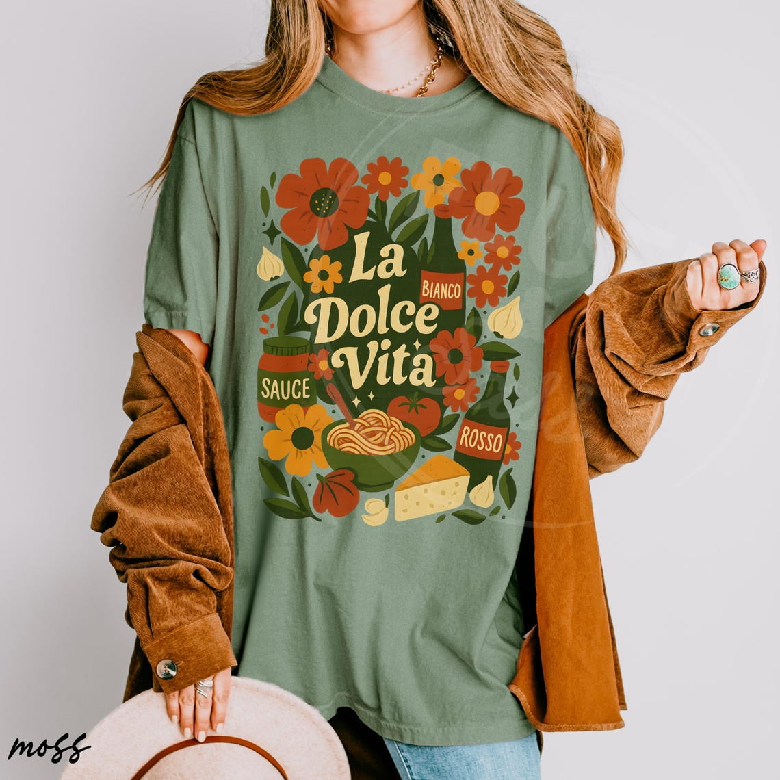 For Cooks, Italian Pasta Shirt, Pasta Cooking, Pasta Lover, Italy Food ...