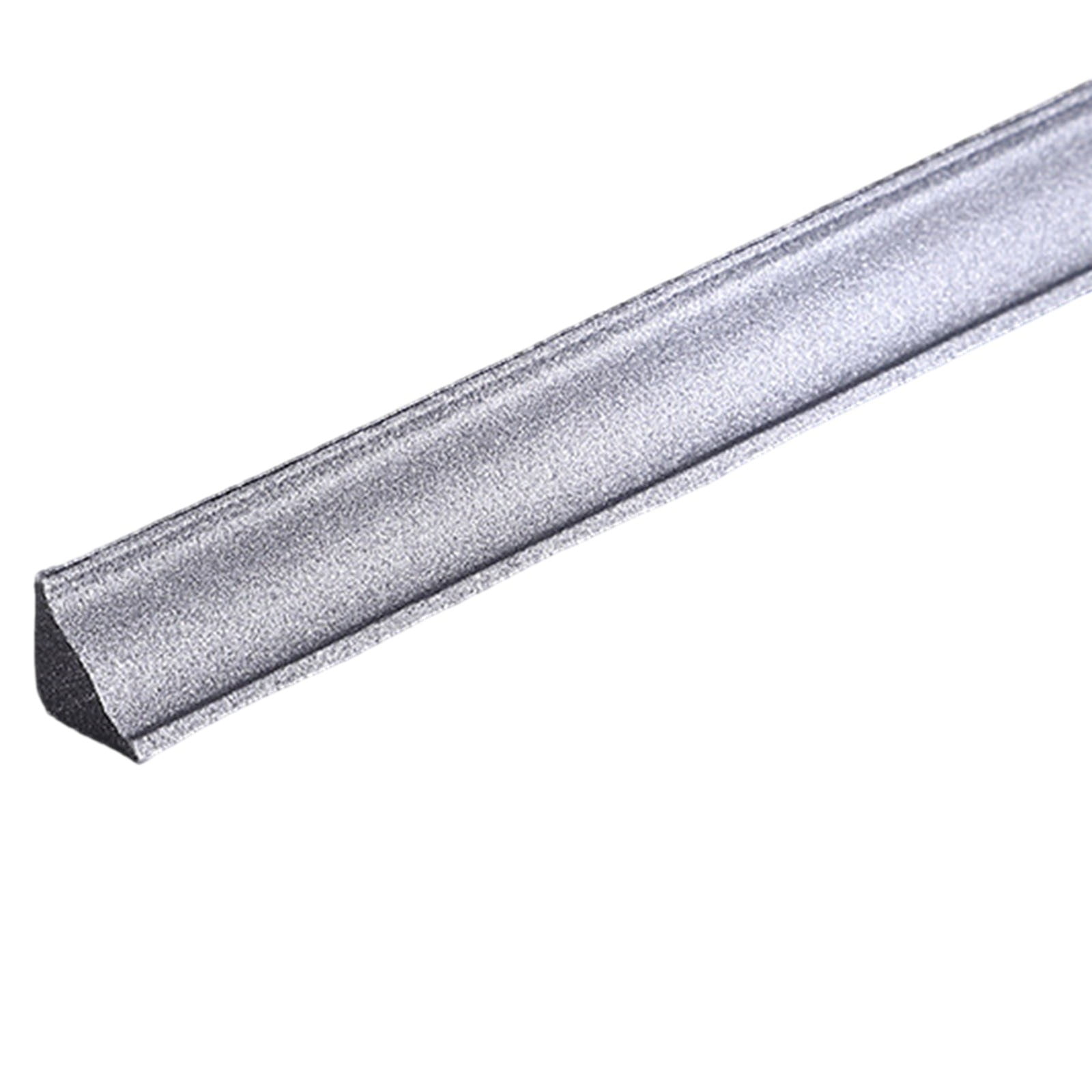 For Corners Recessed Areas Soft Line Decorative Strip White Gold Silver ...