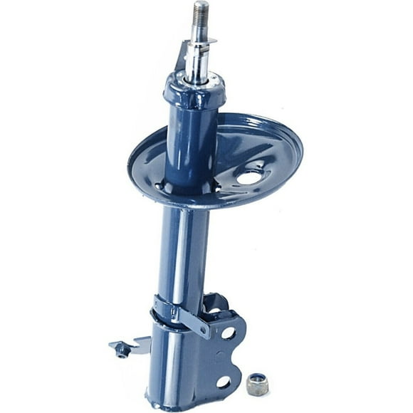 Toyota Corolla Shock Absorber