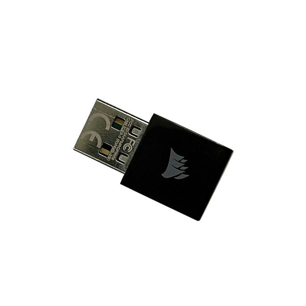 For Corsair K63 Wireless Mechanical Gaming Keyboard USB Dongle Receiver ...