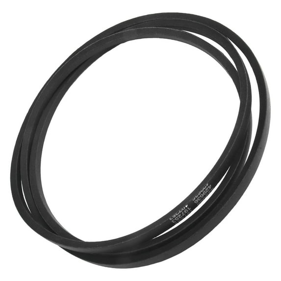 For Craftsman 42 Mower Deck Belt Heavy Duty and Reliable Replacement ...