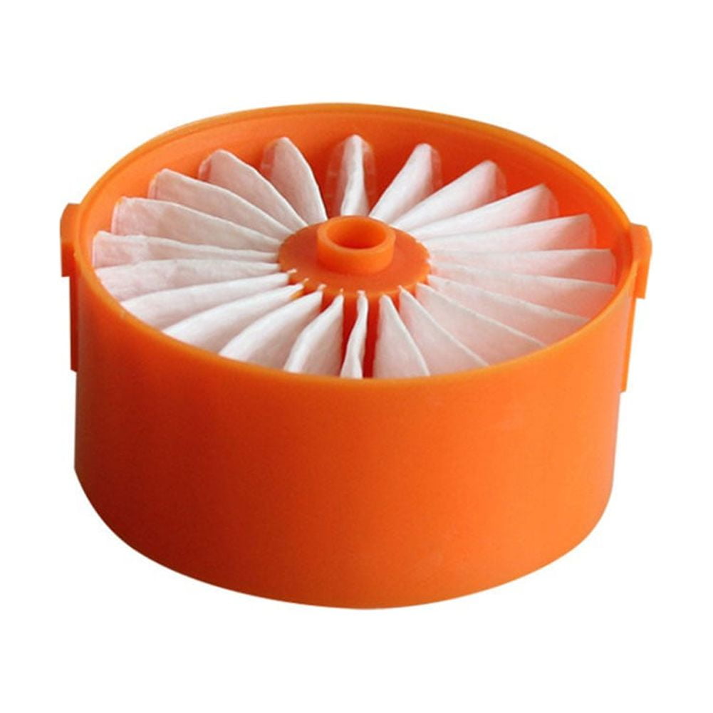 For Craftsman PART NUMBER N858184 Vacuum Filters CMCVS001D1 - Walmart.com