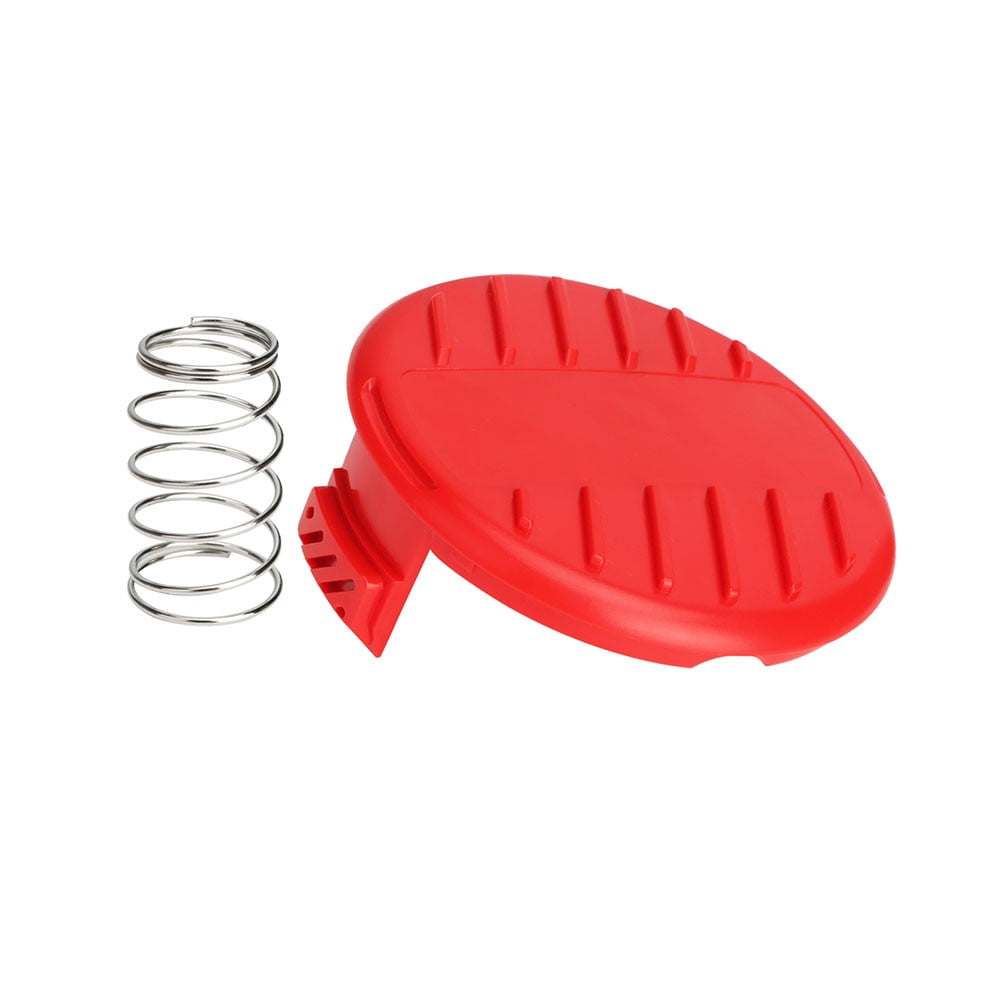 For Craftsman String Trimmer Spool Cap Replacement For CMCST910 ...