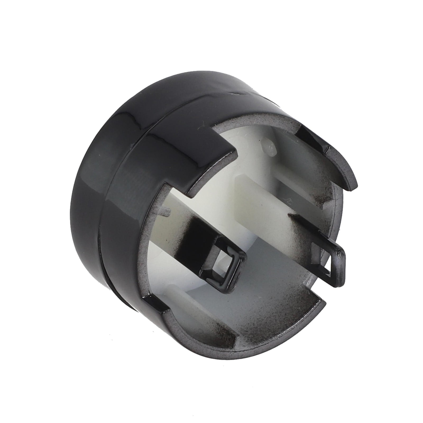 For Crystal Style Start Stop Switch Button Cover For Bmw F30 F10 F01 ...