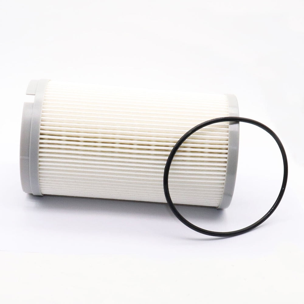 For Cummins FS20172 FS20173 Fuel Filter Water Separator - Walmart.com