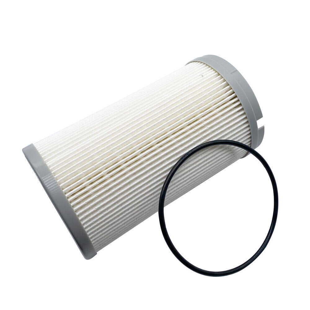 For Cummins FS20172 Fuel Filter Water Separator FS20173 NEW STOCK ...