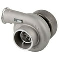 For Cummins N14 Turbo Turbocharger Replaces Holset HT60 3804502 3804632 ...