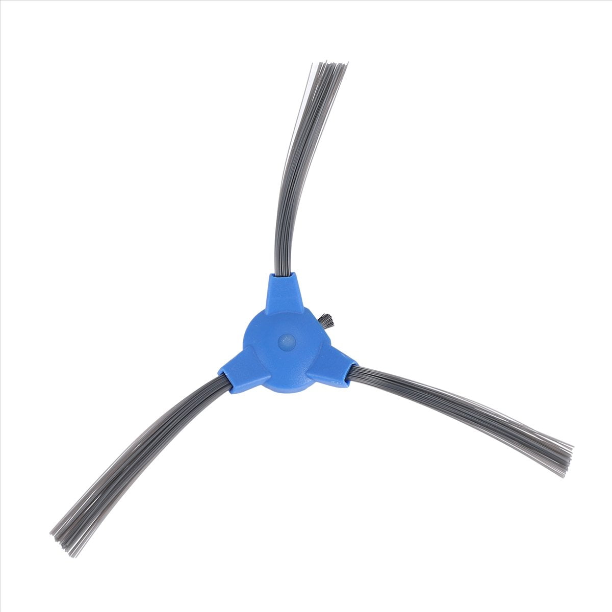 For D5 Series D5S / D5S Pro / D5S Pro+ Robot Vacuum Cleaner Replacement ...